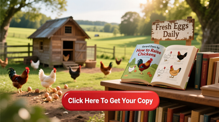 Most Profitable Chicken Breeds For Meat Production Profitable