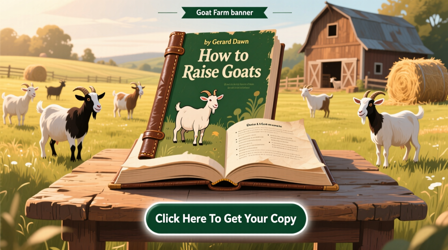 Best Cold Hardy Dairy Goat Breeds - Profitable Livestock Farming